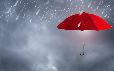 Consortia Legal – Indian Advocates